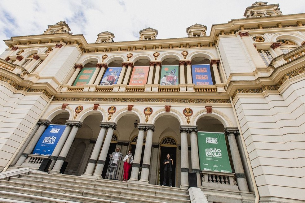 Museus com dias gratuitos em SP para aproveitar a cidade sem gastar ...