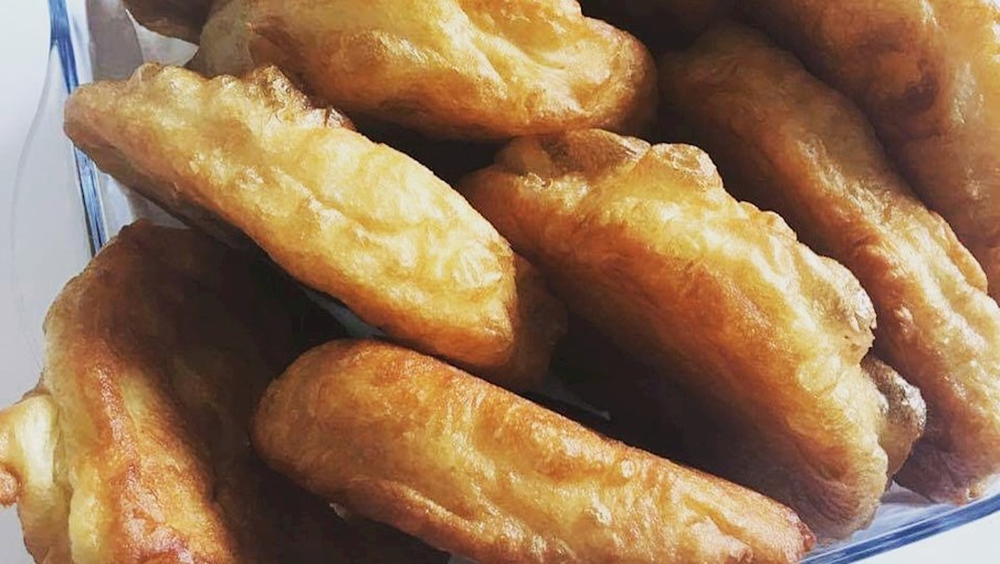 Pão de queijo é eleito como o 8º melhor prato de café da manhã do mundo