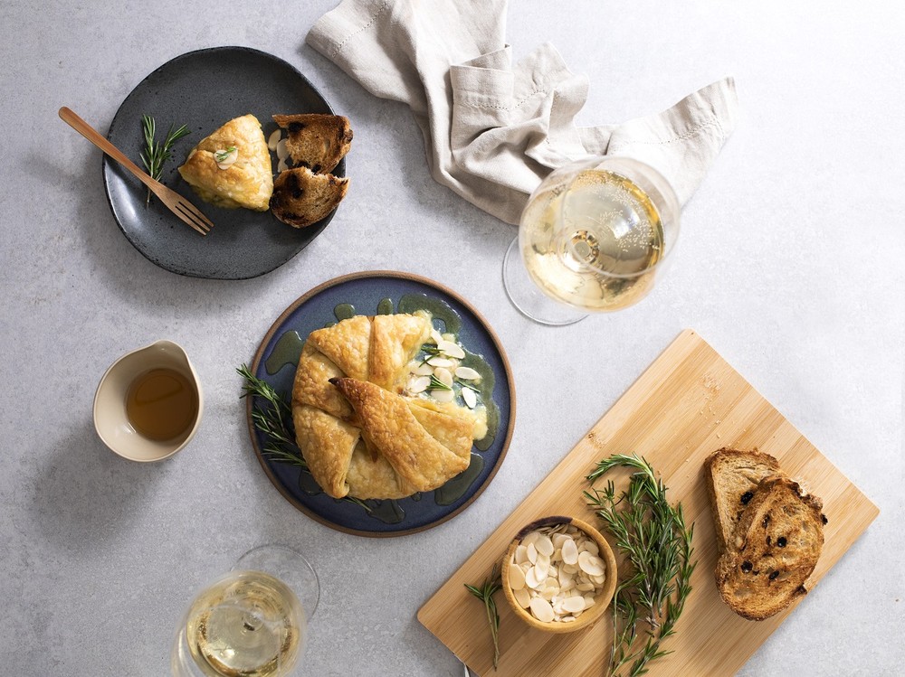 5 receitas inesperadas que aproveitam o mel como ingrediente ...