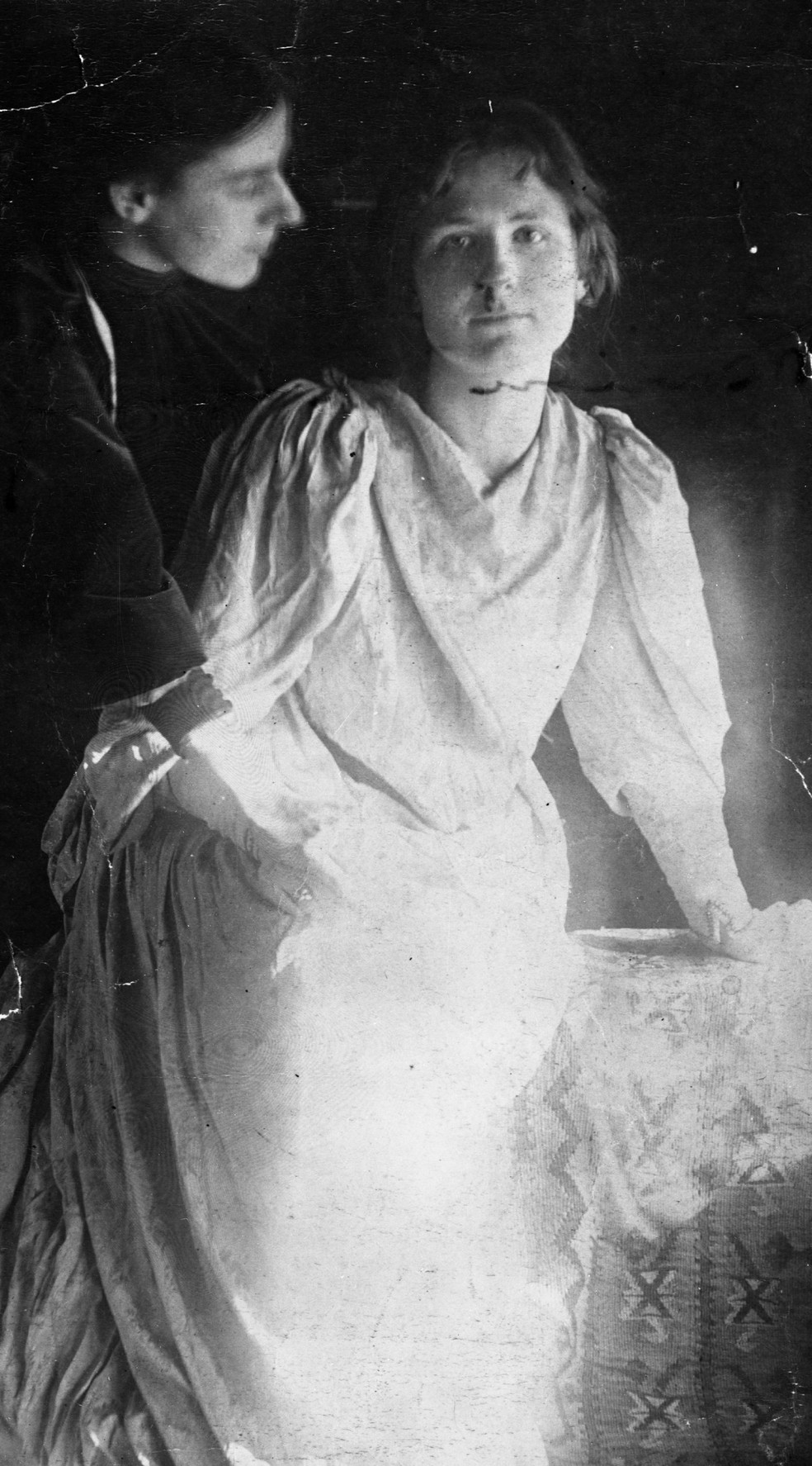 Marion Mahony: conheça a mulher por trás dos projetos de Frank Lloyd ...