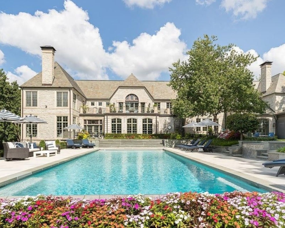 Beyoncé, Bianca Andrade, Viih Tube e mais: 10 famosos que compraram ...