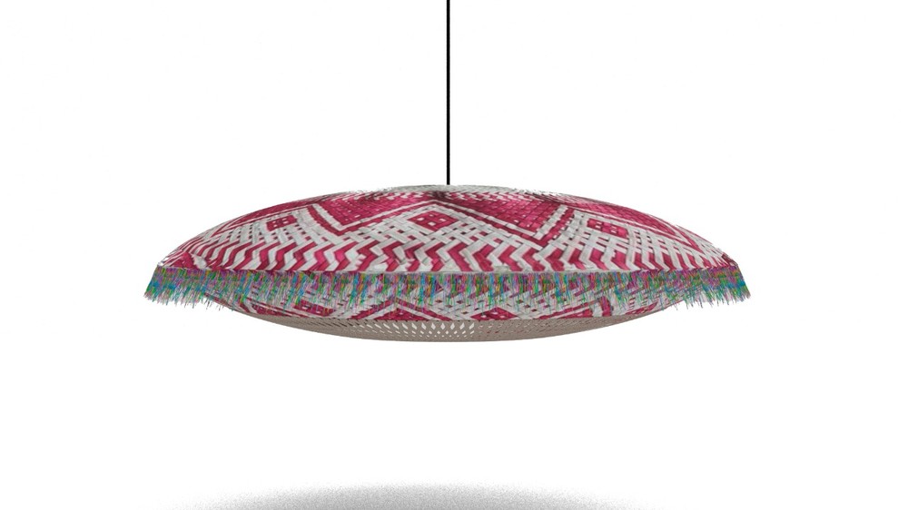 Designers brasileiros criam peças com artesãos mexicanos | Design ...