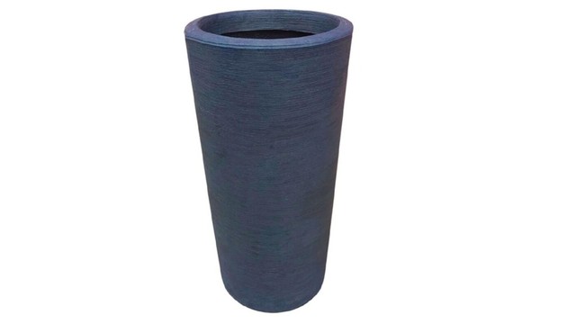 Vaso para por planta: 6 modelos com diferentes tamanhos e estilos