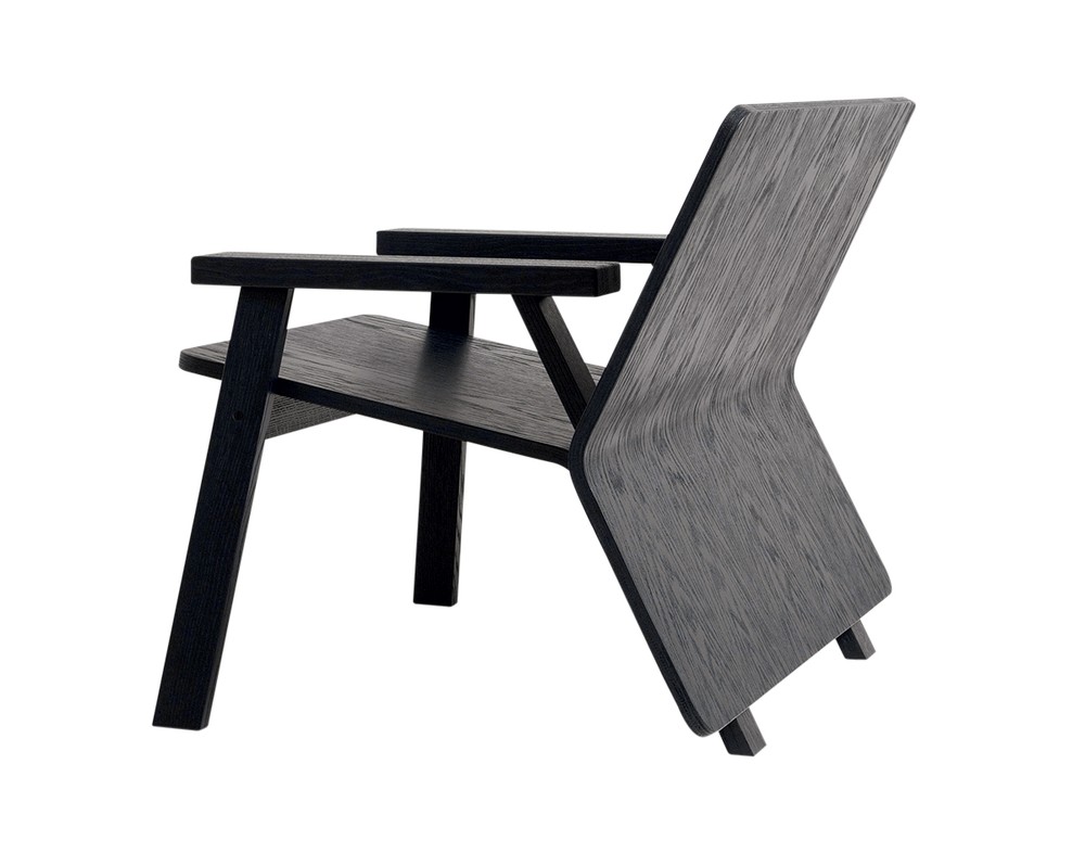 Novos Olhares: Maison&Objet releva designers de Paris em ascensão