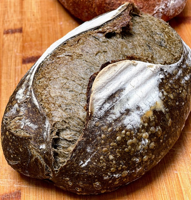 Maniva: o que é, como plantar e usos gastronômicos, como na maniçoba ...