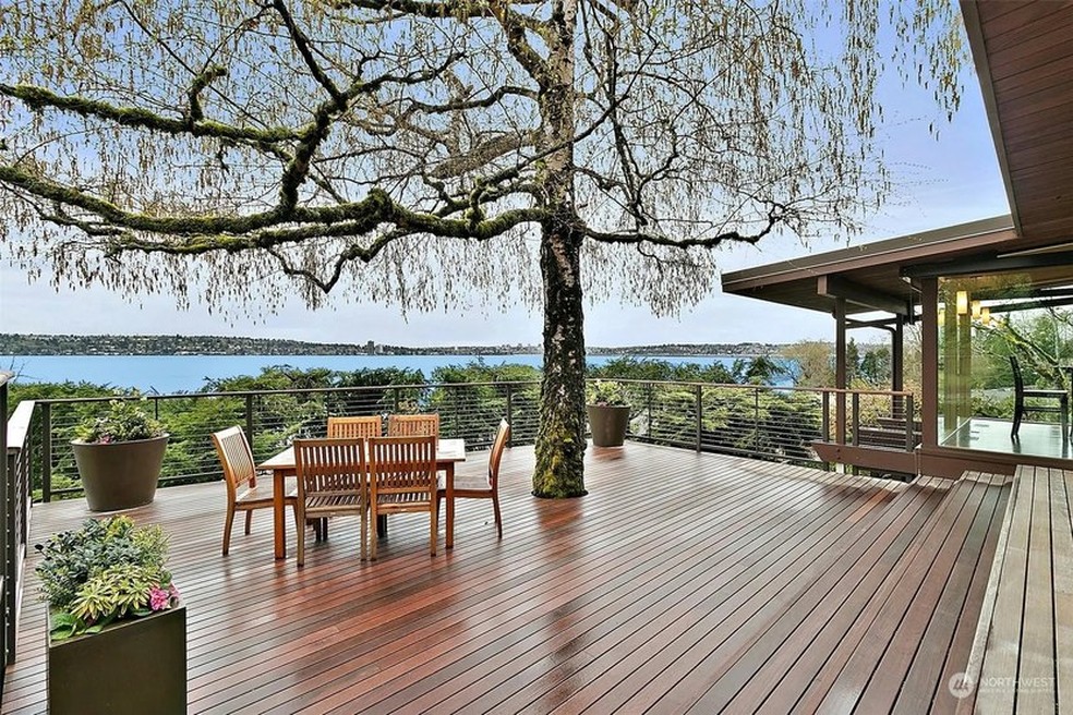 Bill Gates vende casa antiga e "humilde" de 200 m² por R$ 25 milhões ...