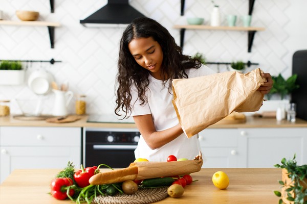 11 hobbies manuais para fazer em casa e aliviar o estresse ...