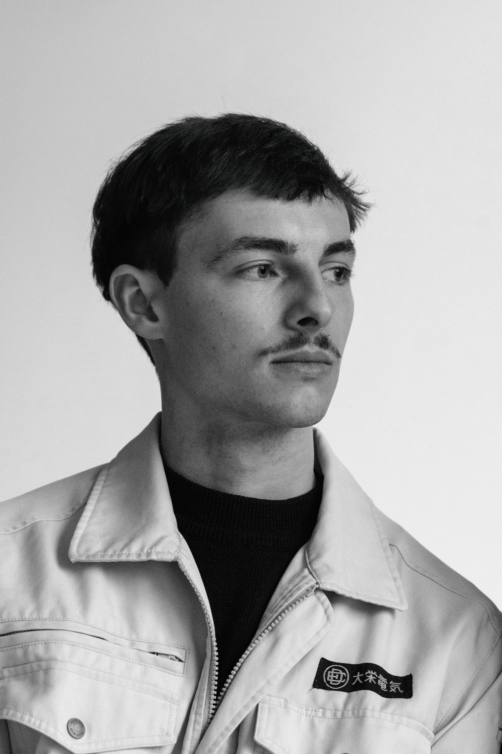 Novos Olhares: Maison&Objet releva designers de Paris em ascensão