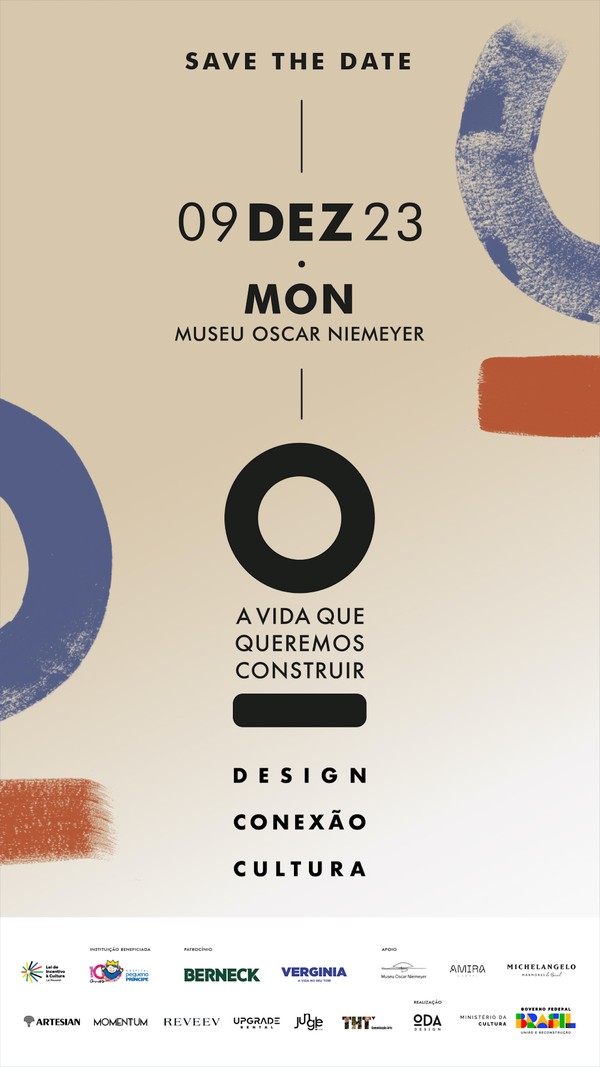 Evento de design em Curitiba reúne 20 marcas autorais brasileiras ...