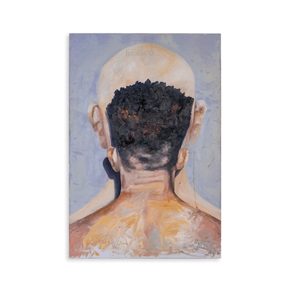 Confira a agenda do MASP para 2024 e programe a sua visita! | Arte | Casa e Jardim