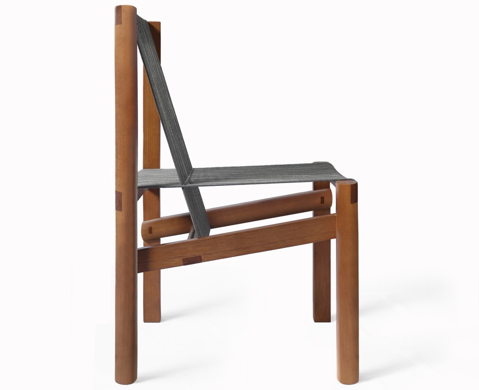 DEX 2025: evento gratuito no RJ celebra o design brasileiro e ...