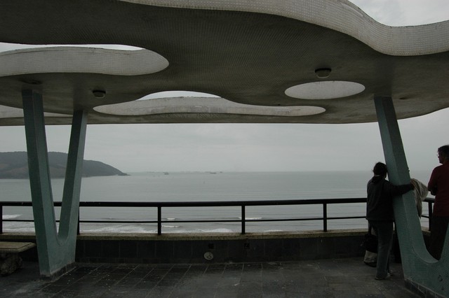 Artacho Jurado: a história e os projetos do arquiteto autodidata