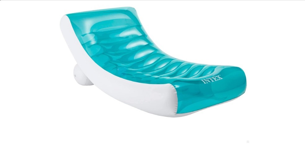 Boias: 7 opções para curtir o verão de 2023 com segurança | Dicas ...