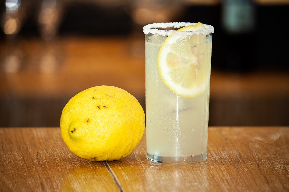 7 receitas de drinques com tequila