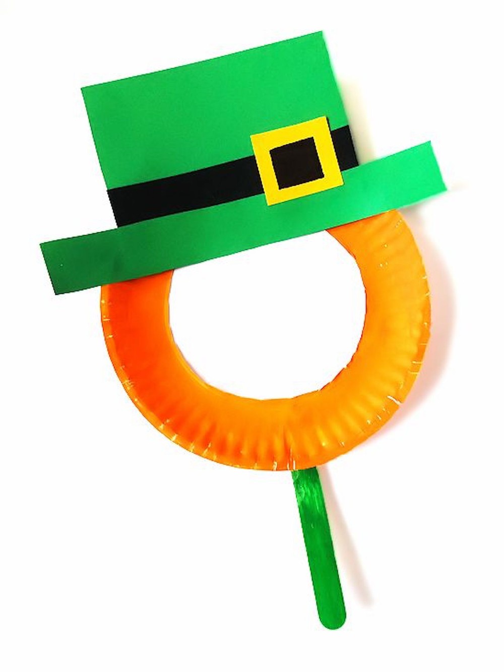 St. Patrick's Day: 12 ideias de decoração para fazer uma festa em casa ...