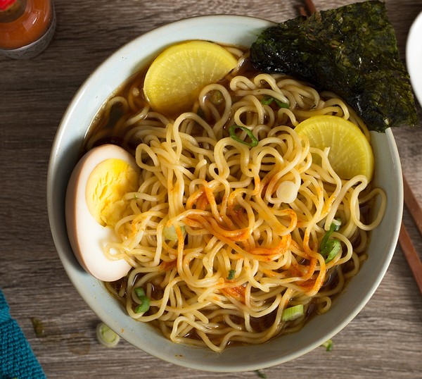 Comida apimentada: 5 receitas para quem gosta de pratos picantes ...