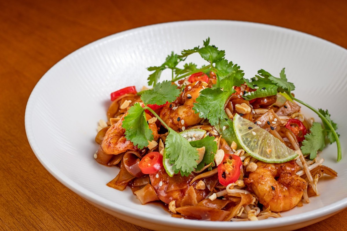 Culinária chifa: o que é, como surgiu e onde consumir! | Gastronomia ...