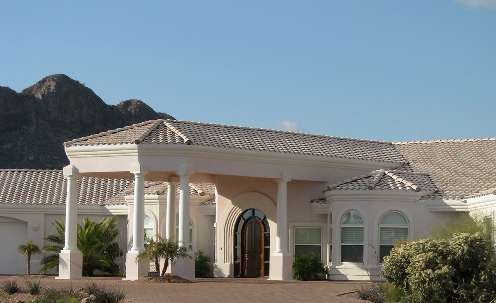 Pórticos: entenda o que são e conheça os mais imponentes do mundo ...