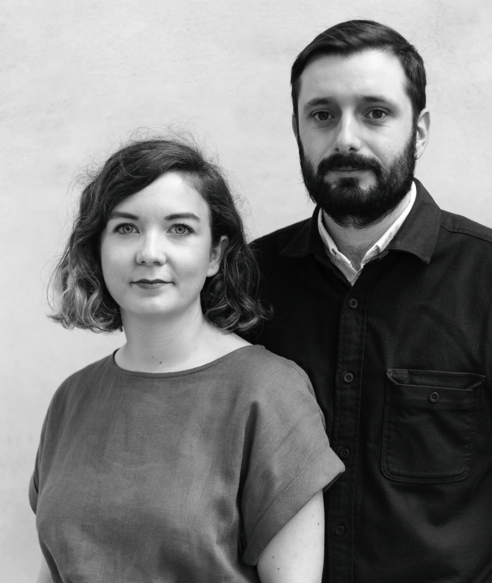 Novos Olhares: Maison&Objet releva designers de Paris em ascensão