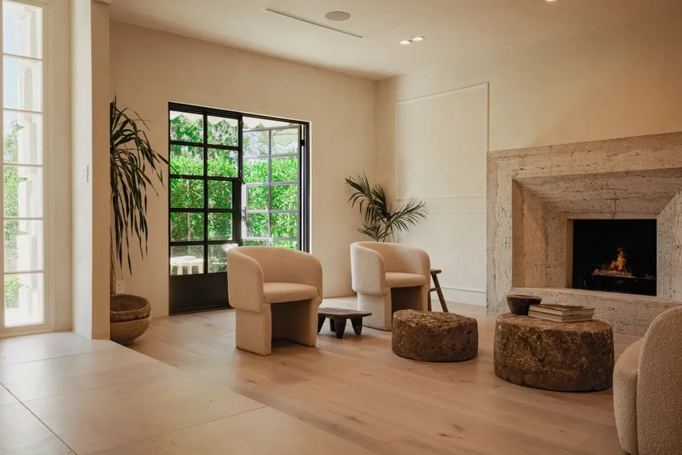 Shawn Mendes desembolsa R$ 24 milhões em nova casa californiana ...