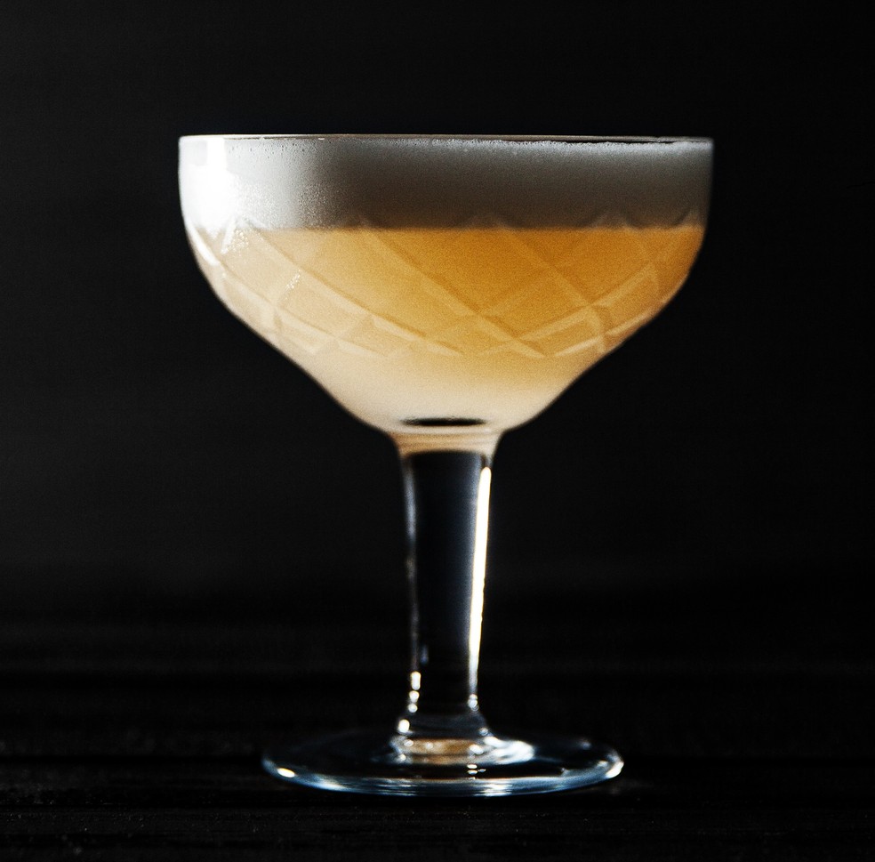 Aprenda a preparar 8 drinques com saquê para consumir em casa ...