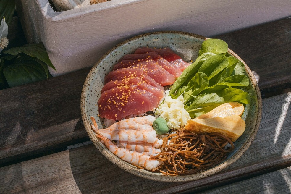 Alimentação crua: saiba mais sobre essa gastronomia e dicas de chefs ...