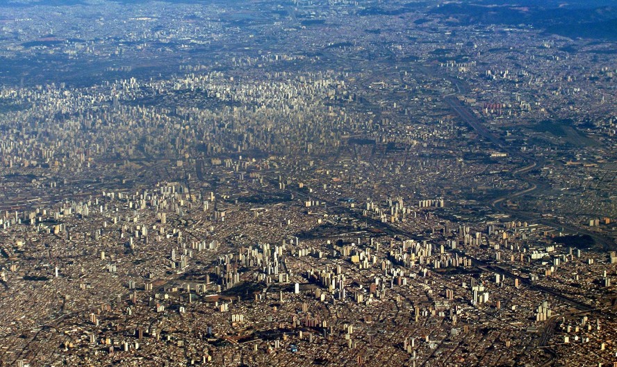 Livro traz contos que unem urbanismo periférico e vidas invisíveis em ...