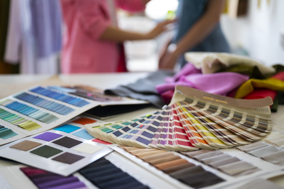 Colorimetria: o que é, para que serve e como aplicar na decoração