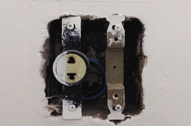 Dicas práticas para escolher tomadas elétricas seguras