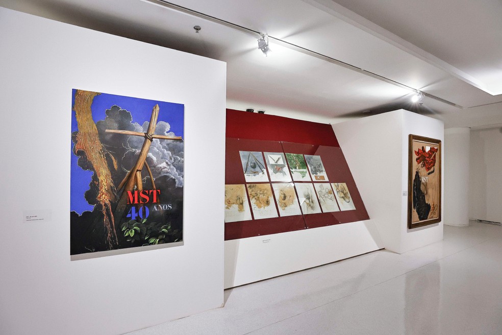 Arquiteto Sérgio Ferro é homenageado em exposição no MAC, em São Paulo