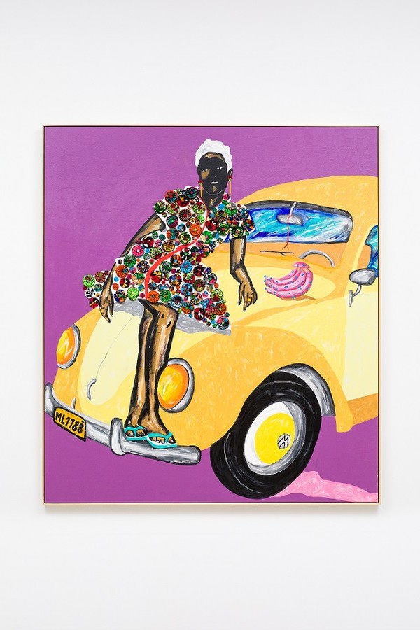 Agenda: 5 exposições pelo Brasil por menos de R$ 40 para visitar em ...