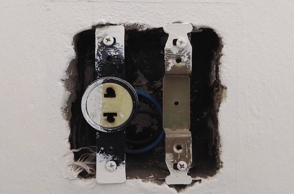 Dicas práticas para escolher tomadas elétricas seguras | Dicas | Casa e ...