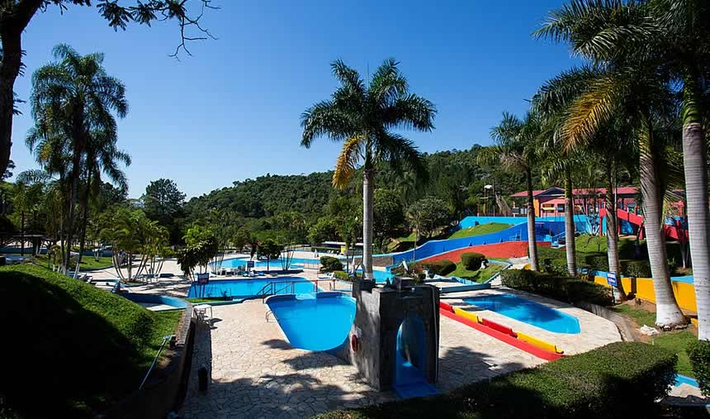 Os 5 maiores parques aquáticos de SP para conhecer e se refrescar!
