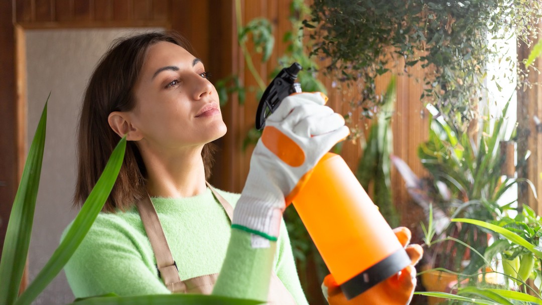 Casa de 538 m² é marcada por madeira, brises metálicos e paisagismo ...