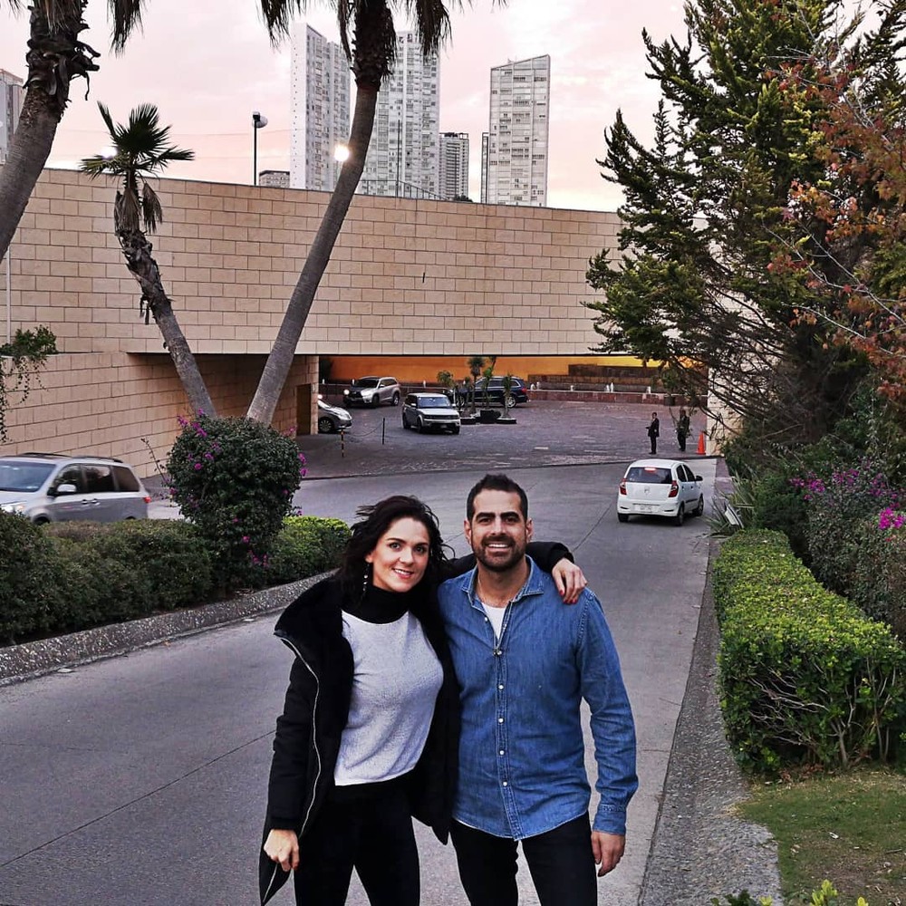 RBD no Brasil: conheça o local onde foi gravada a novela mexicana que ...