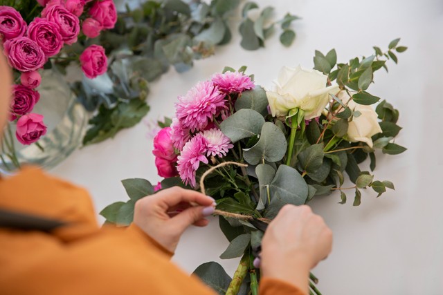 11 hobbies manuais para fazer em casa e aliviar o estresse ...