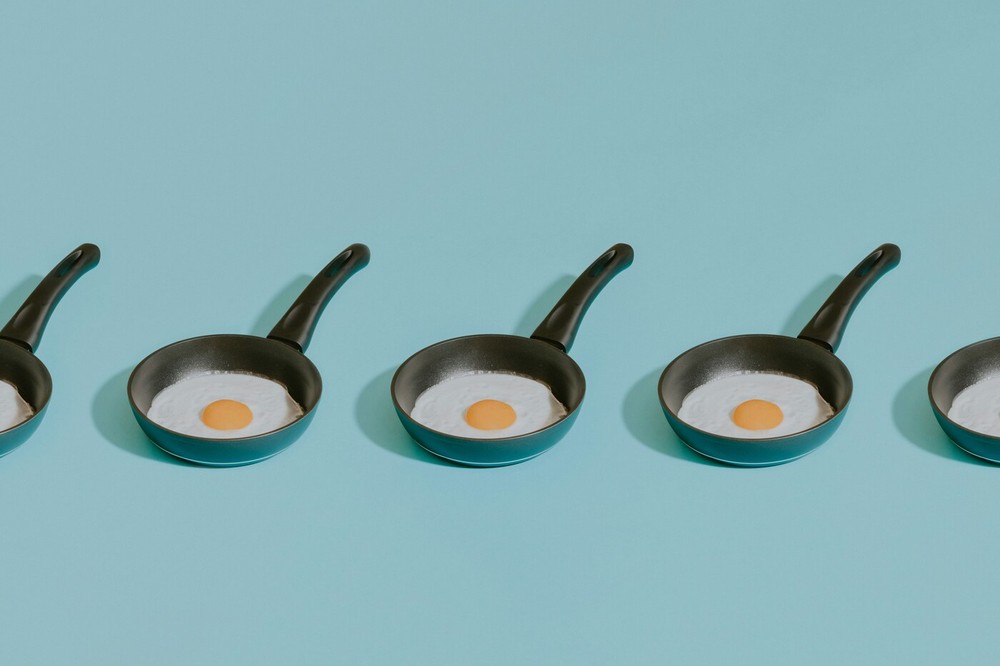Teflon: conheça a história do material e os seus usos