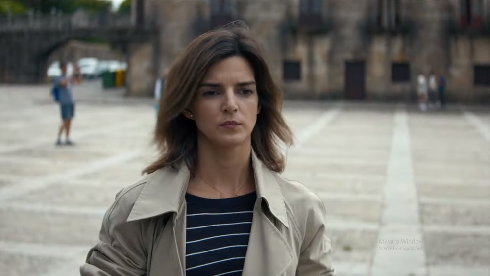 Conheça 12 séries novas para maratonar em casa!