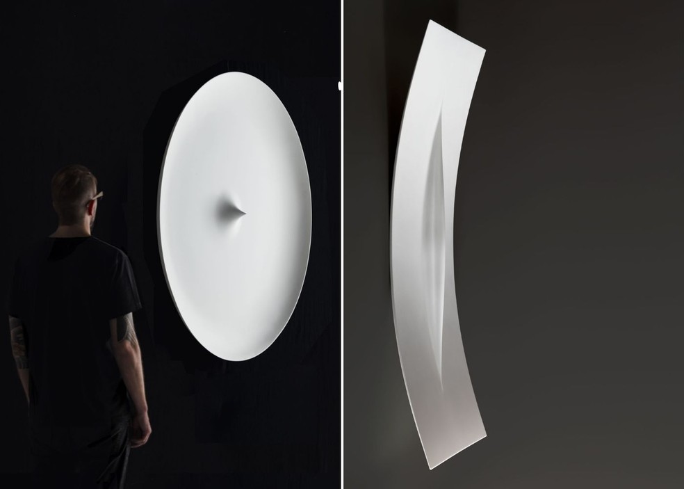 Corian: o que é, características e imagens para se inspirar! - expresso.arq