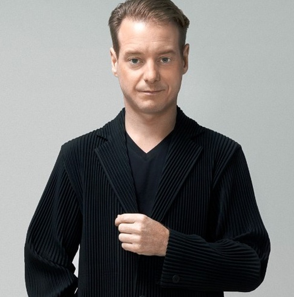 4 arquitetos e designers que se aventuraram na criação de acessórios ...