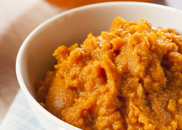 12 receitas de doces com coco para adoçar a vida