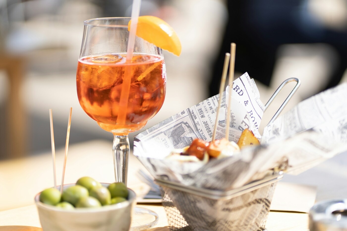 Tapas: conheça 10 espaços para saborear petiscos e drinques em SP