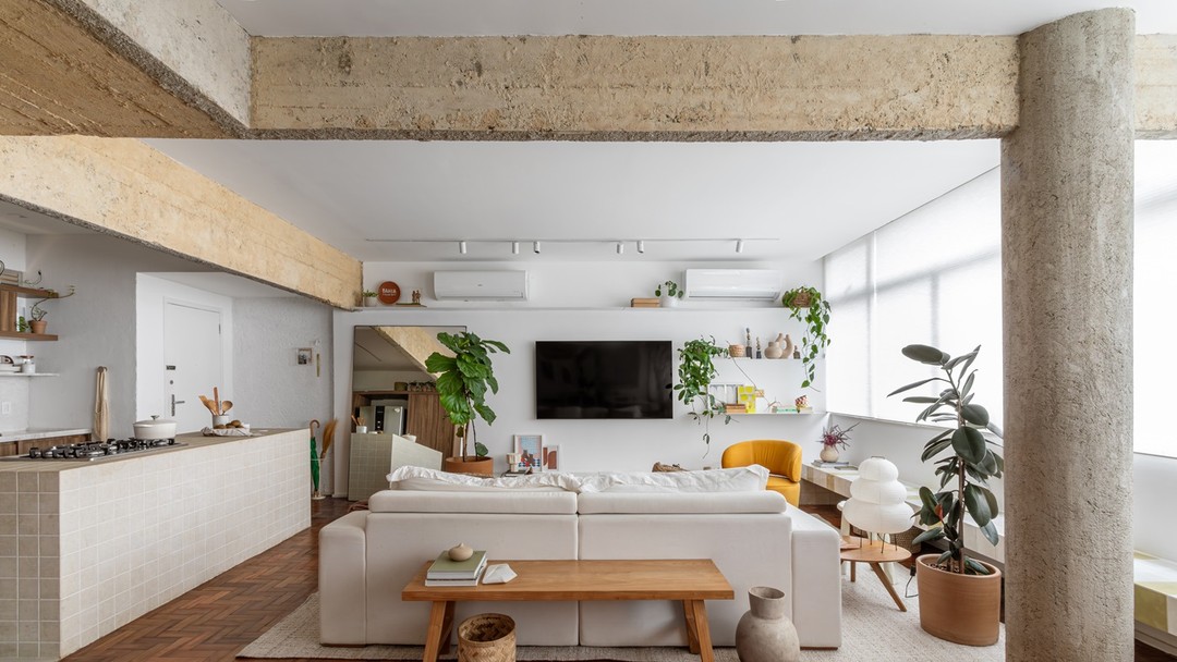 Pórticos: entenda o que são e conheça os mais imponentes do mundo ...