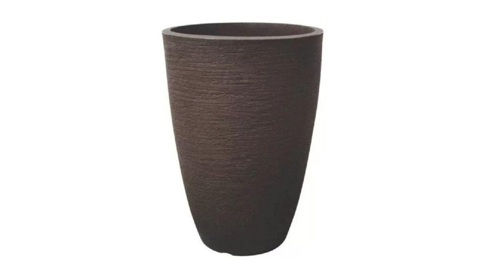 Vaso para por planta: 6 modelos com diferentes tamanhos e estilos