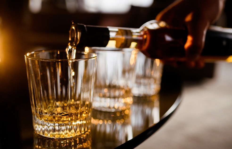 Brandy: conheça mais sobre a bebida e aprenda receitas para fazer em casa