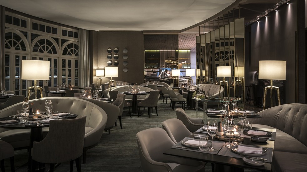 Mini Wedding: 10 locais em SP para quem deseja casar em restaurantes