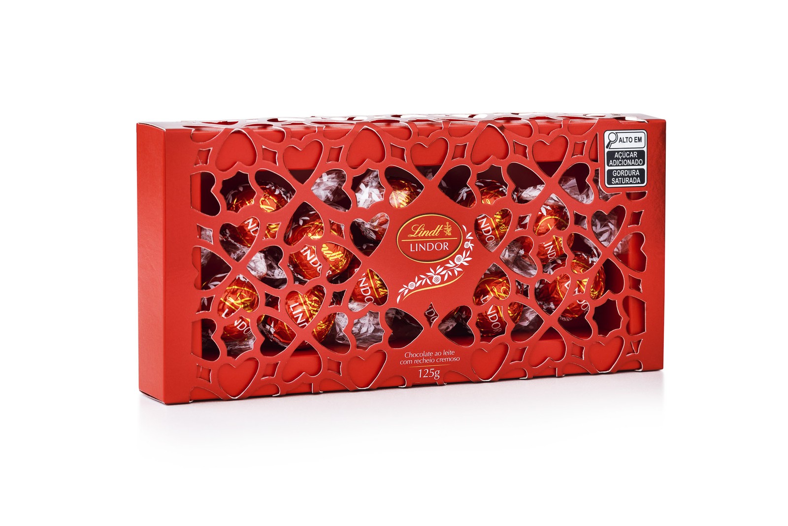 Presente de Dia dos Namorados: 18 opções para a data romântica ...