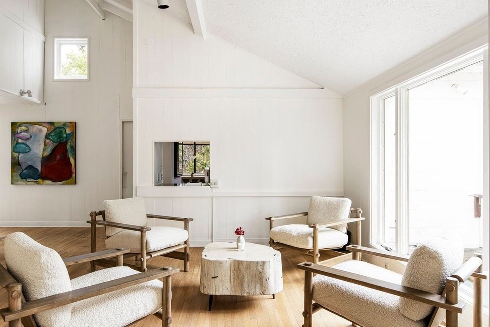 Ator de Vingadores Josh Brolin compra mansão na Califórnia por R$ 34 ...