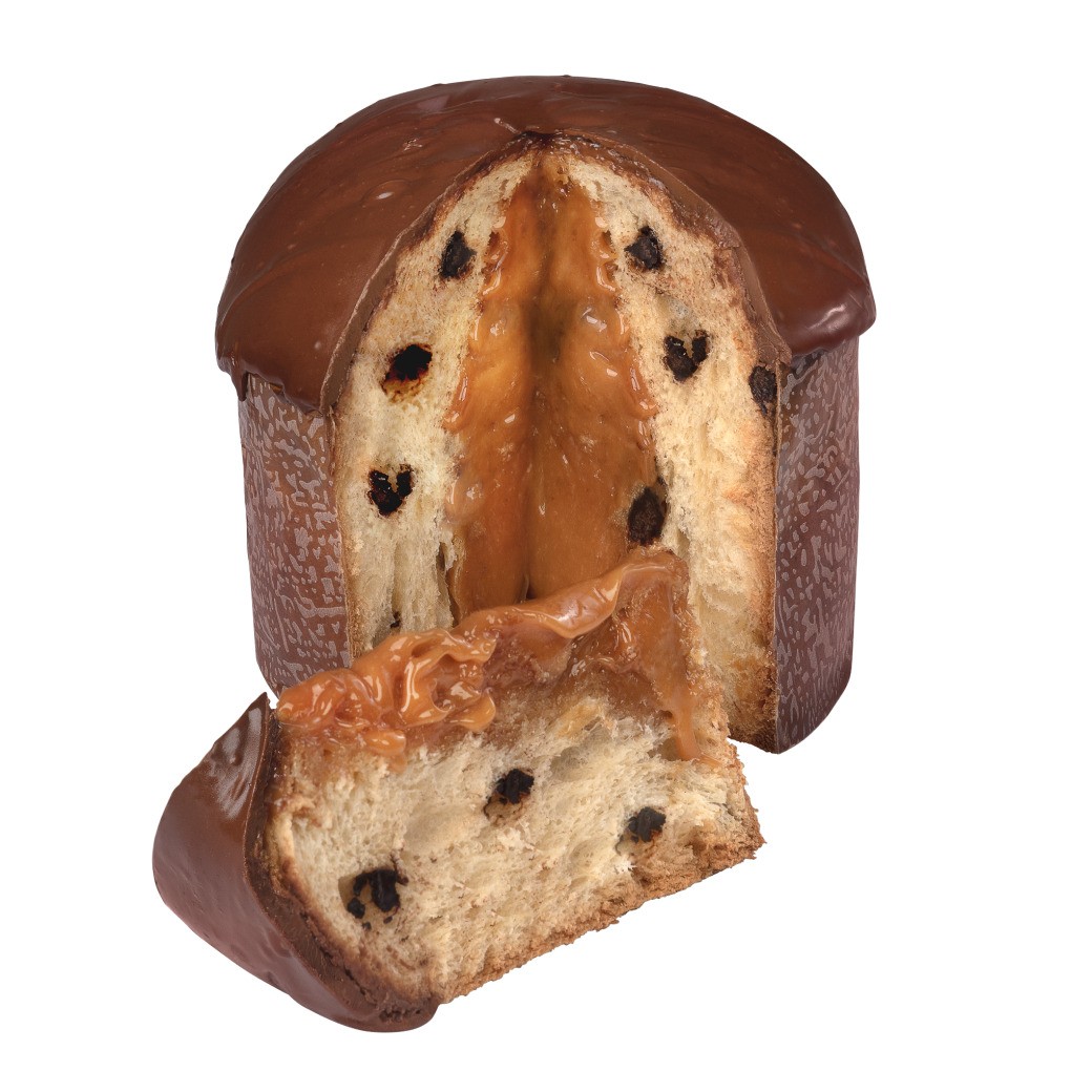 Os 5 melhores panetones até R$ 120, degustados por Casa e Jardim