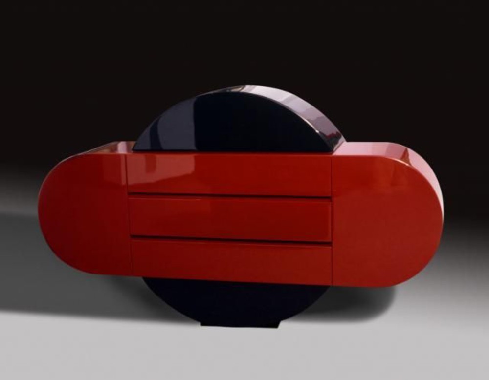 Pierre Cardin: como o estilista franco-italiano marcou a moda e o ...